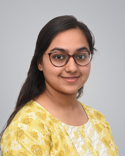 Cancer Treatment Hospital in Whitefield Bangalore | Aster